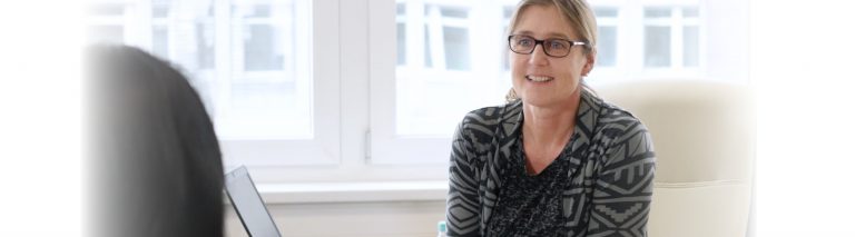 Team | NIB Neurologisches interdisziplinäres Behandlungszentrum Köln